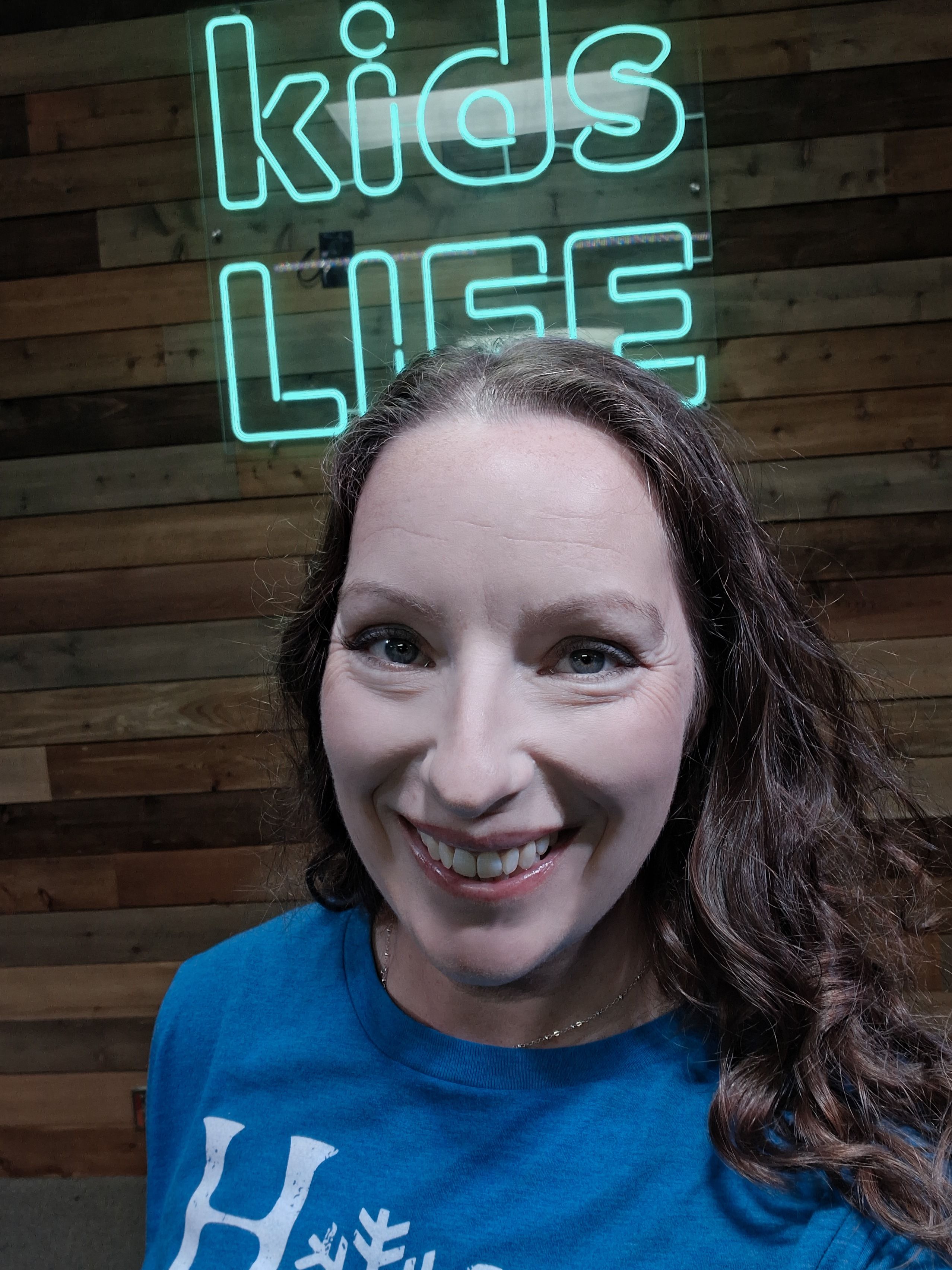 Outtakes, episode 6 / Park Run – Running on Fumes